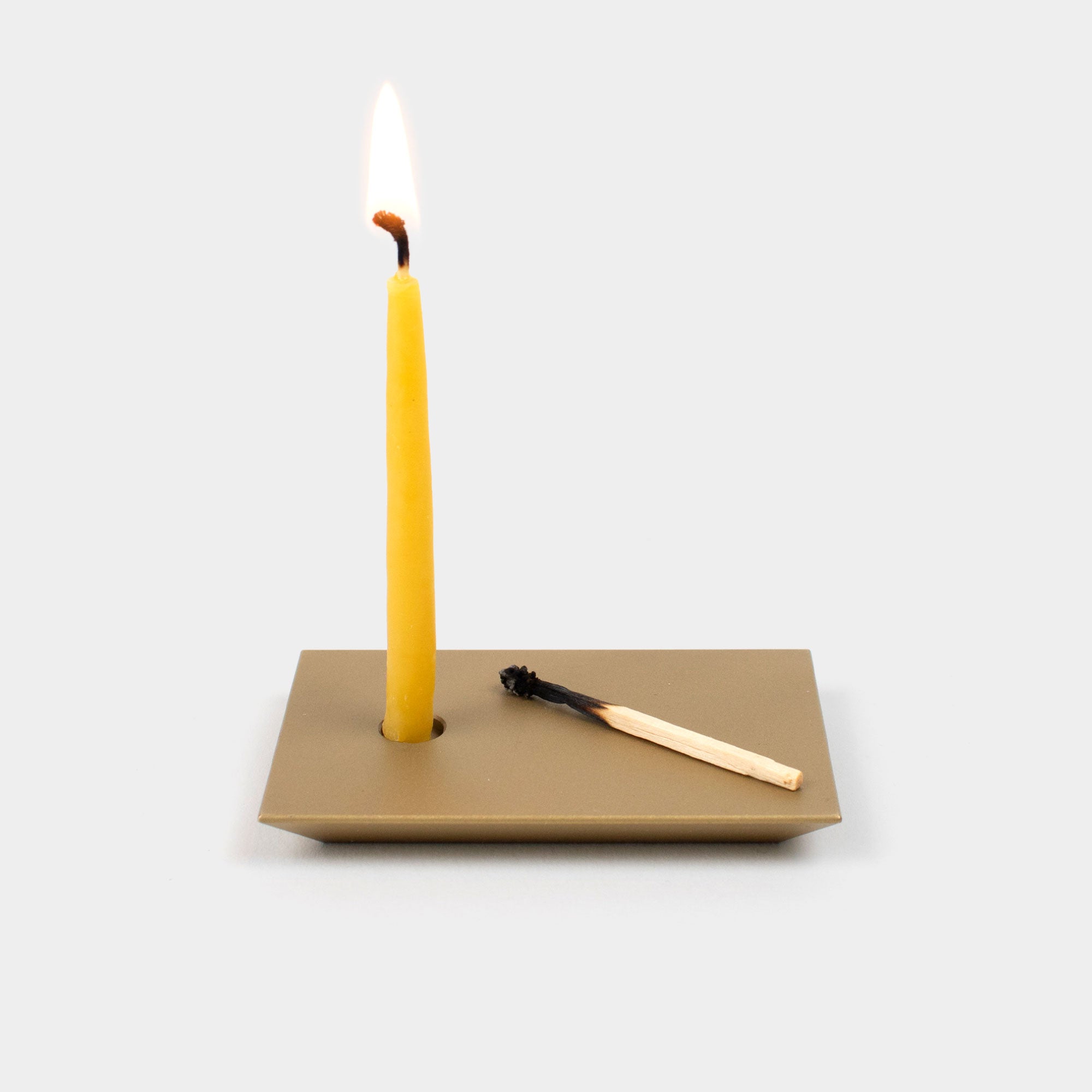 All Candles & 54Celsius