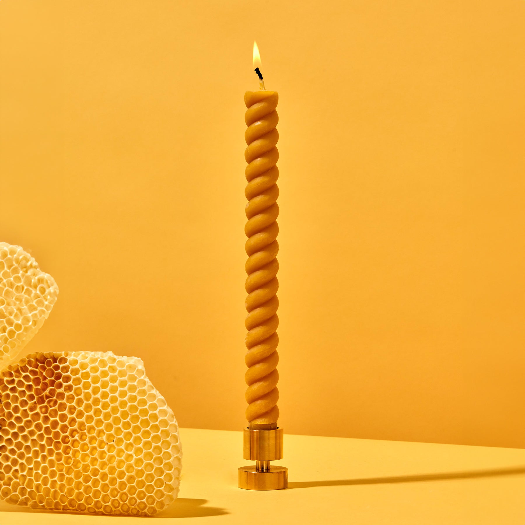 54Celsius - Bold & Unique Candles: PyroPet, CandleHand, Tarot