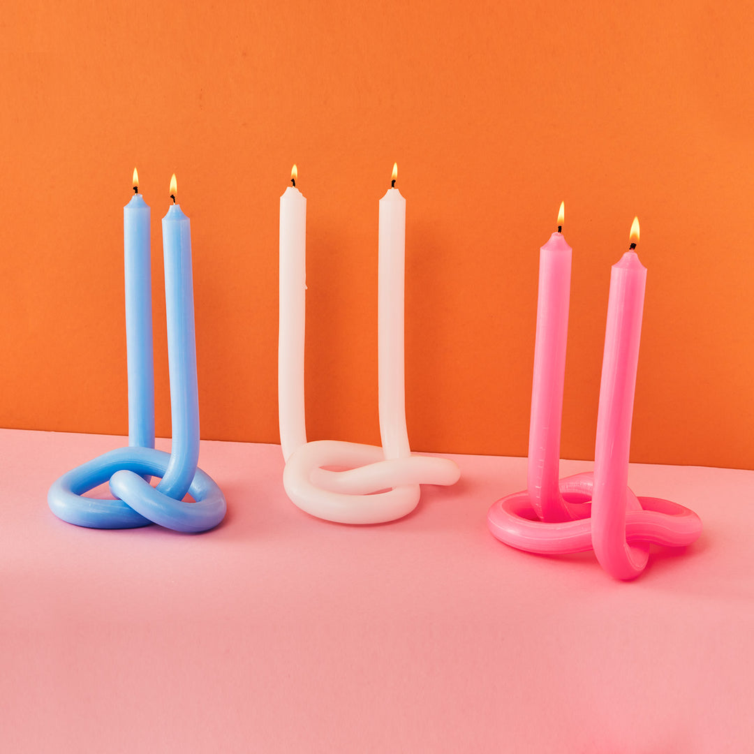 All Candles#N#& 54Celsius