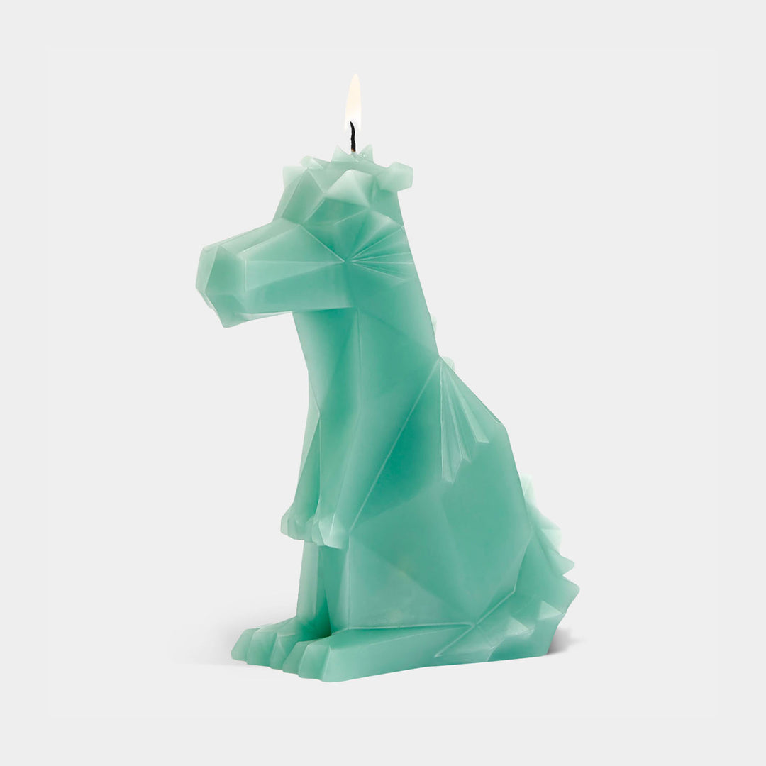 Pyropet Candles & 54Celsius